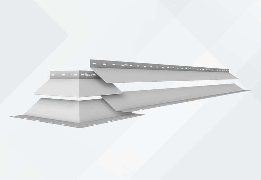 A1 DPC Cavity Trays UK - CODA Products